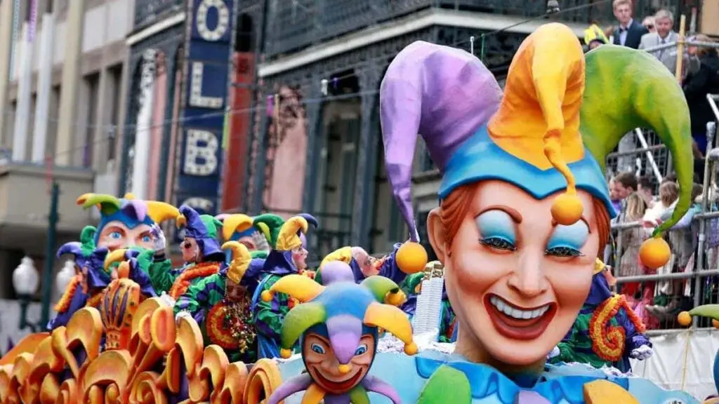 8 Famous Events In The World That You Should Remember