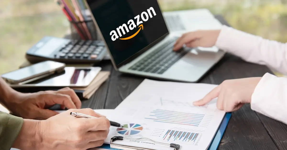 Professional Amazon Consultant 8 Tips before Hiring