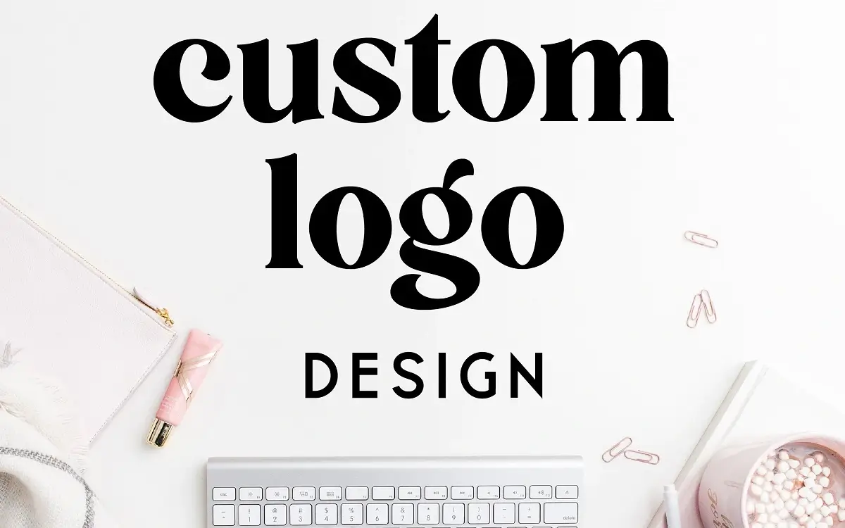 The 9 Tips of Custom Logo Design for Companies