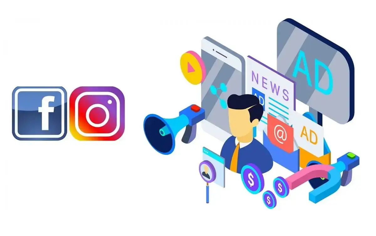 7 Steps to Creating Facebook and Instagram Video Marketing