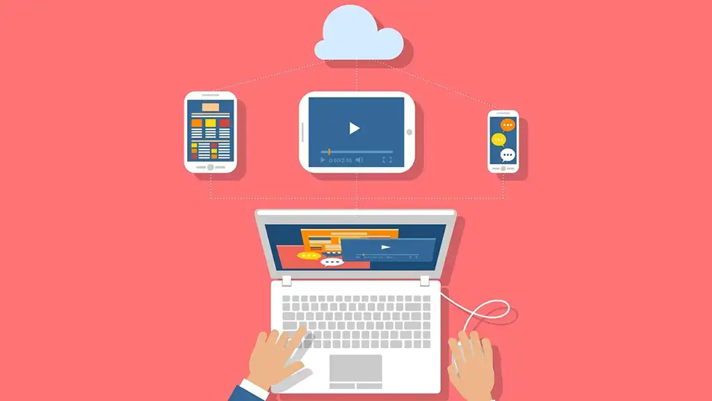Commercial Video: A Complete Guide for the Beginners